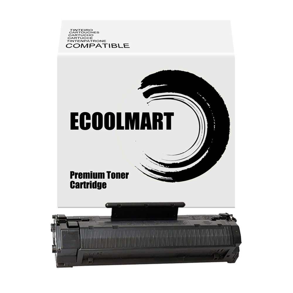 LOT C3906A 06A Toner Cartridge replace for HP LaserJet 3100 3150 5L 5ML ...